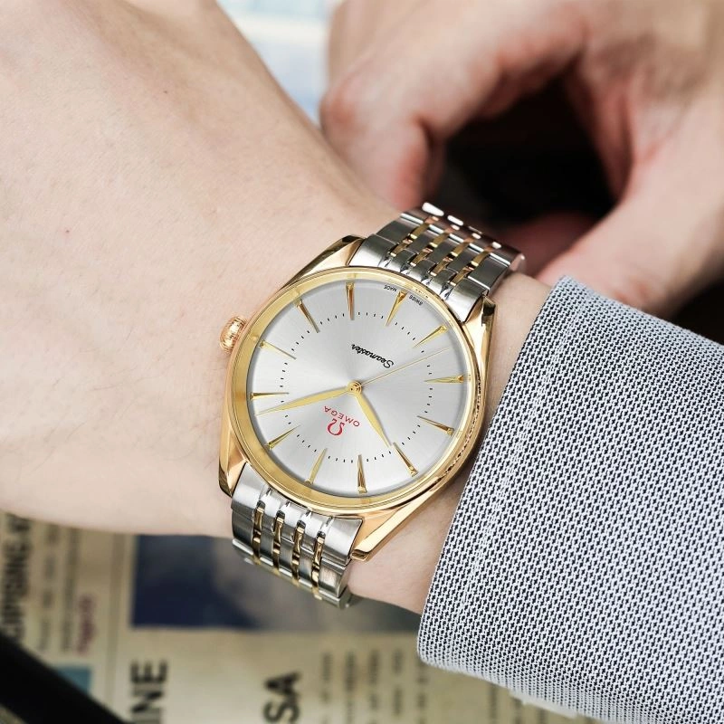 Original OMEGA Watches