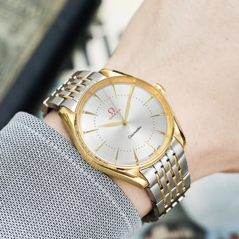 Original OMEGA Watches