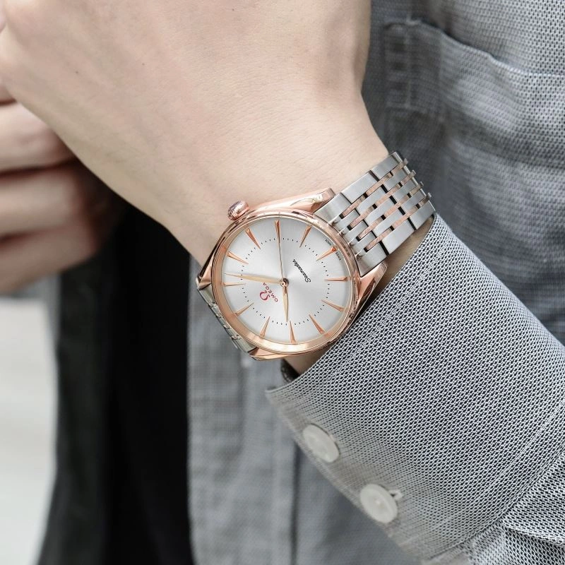 Original OMEGA Watches