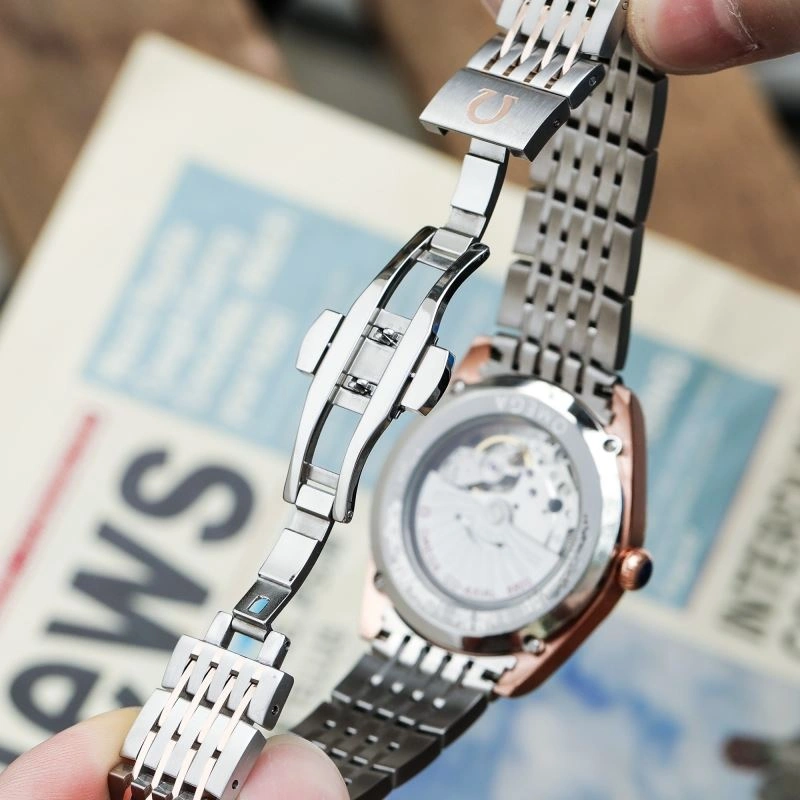 Original OMEGA Watches