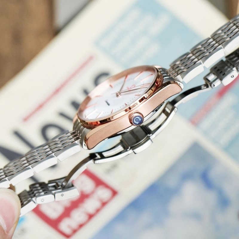 Original OMEGA Watches