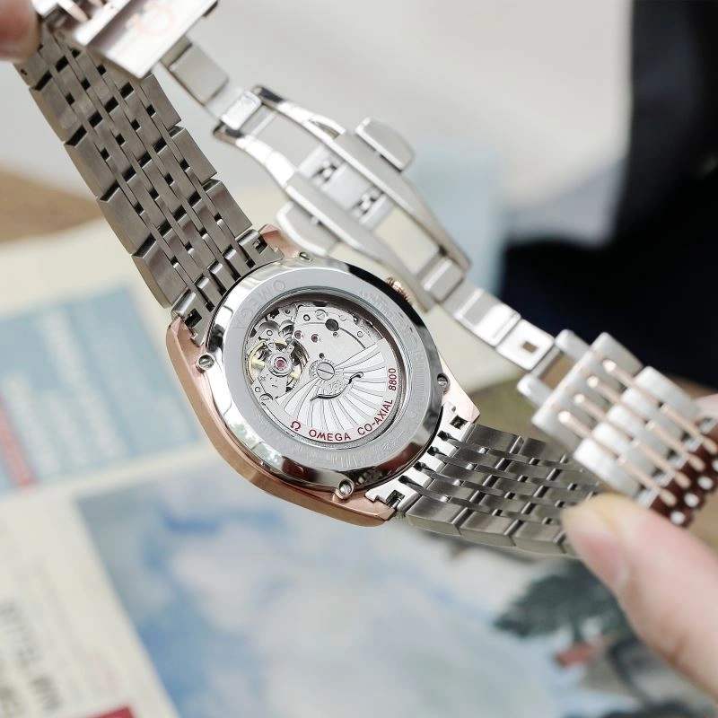 Original OMEGA Watches