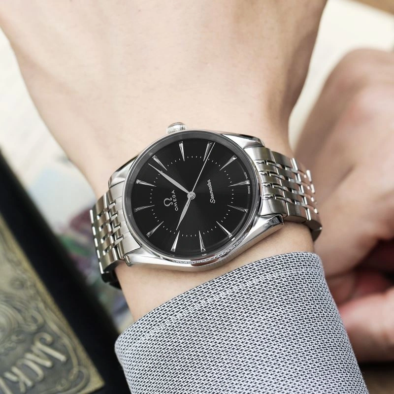 Low-cost OMEGA Watches