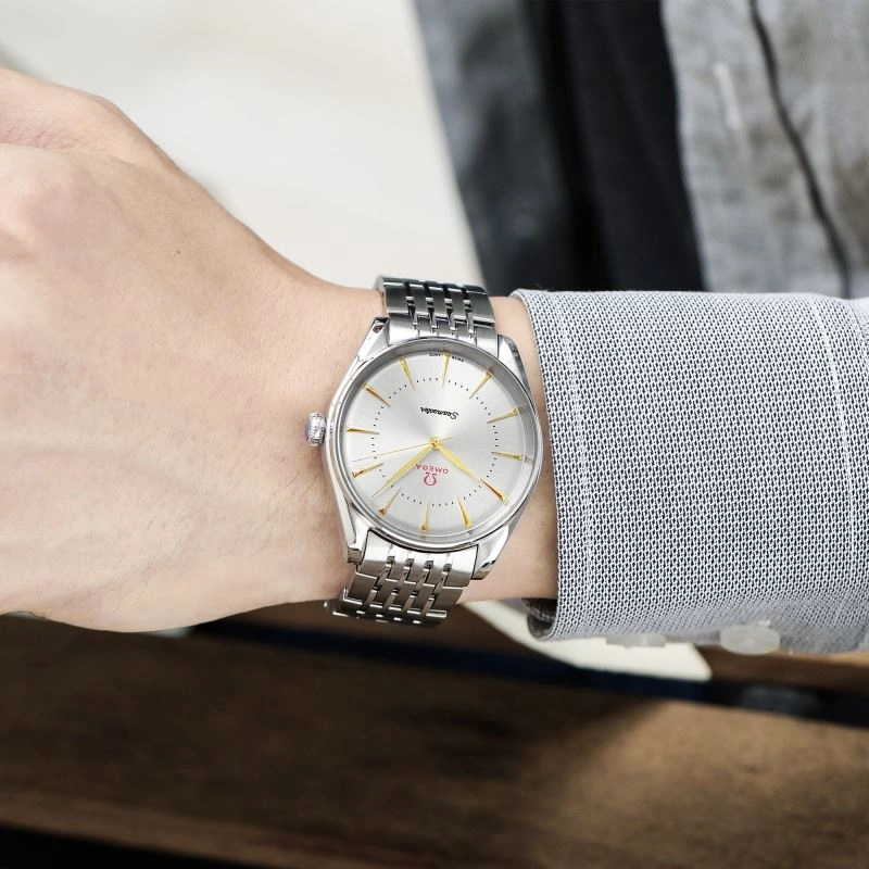 Low-cost OMEGA Watches