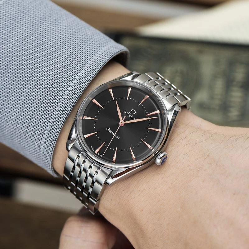 Low-cost OMEGA Watches