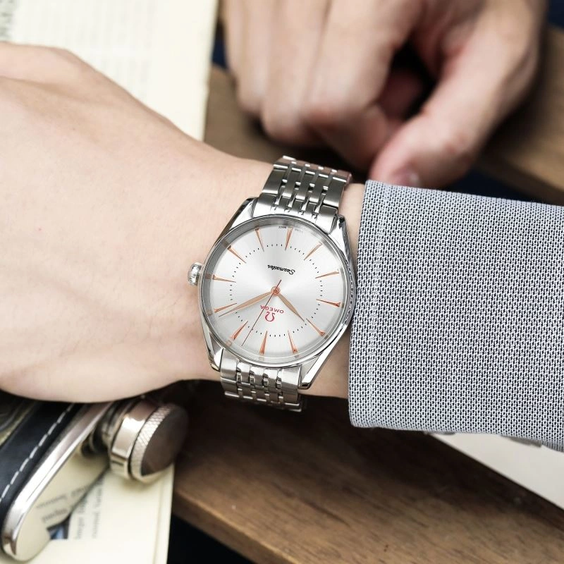Low-cost OMEGA Watches