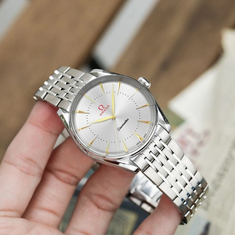 Low-cost OMEGA Watches