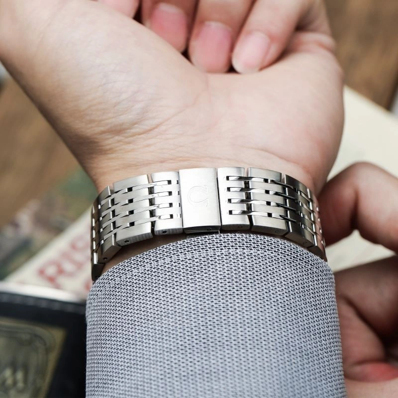 Low-cost OMEGA Watches