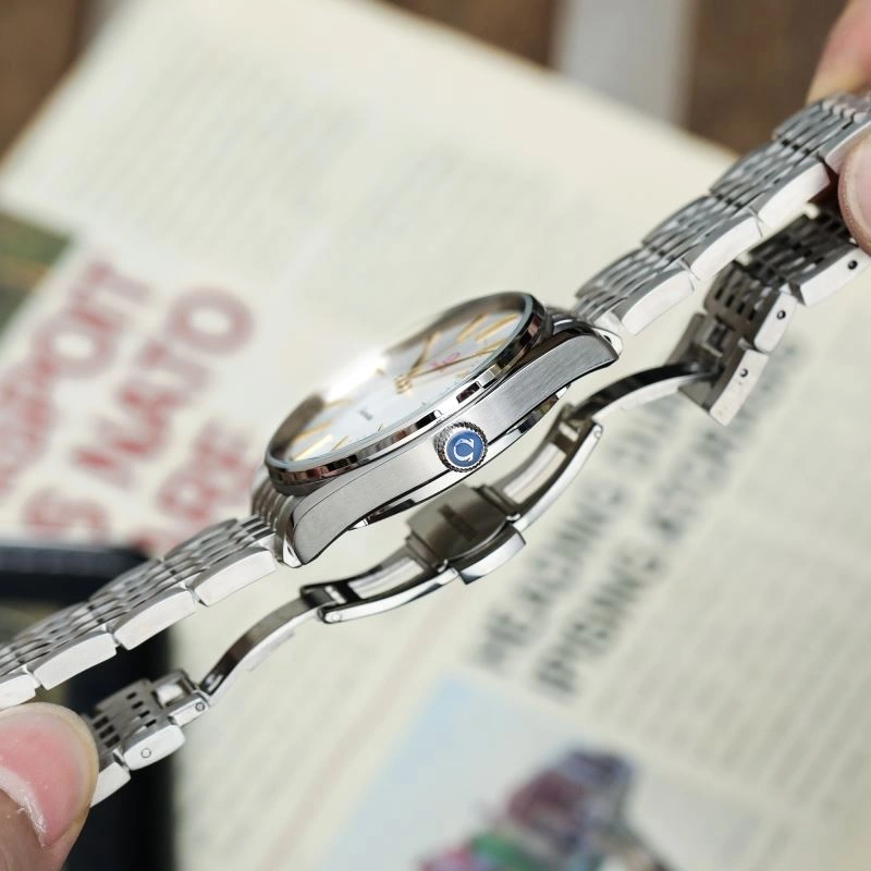 Low-cost OMEGA Watches