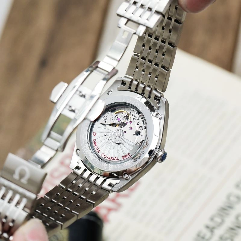 Low-cost OMEGA Watches