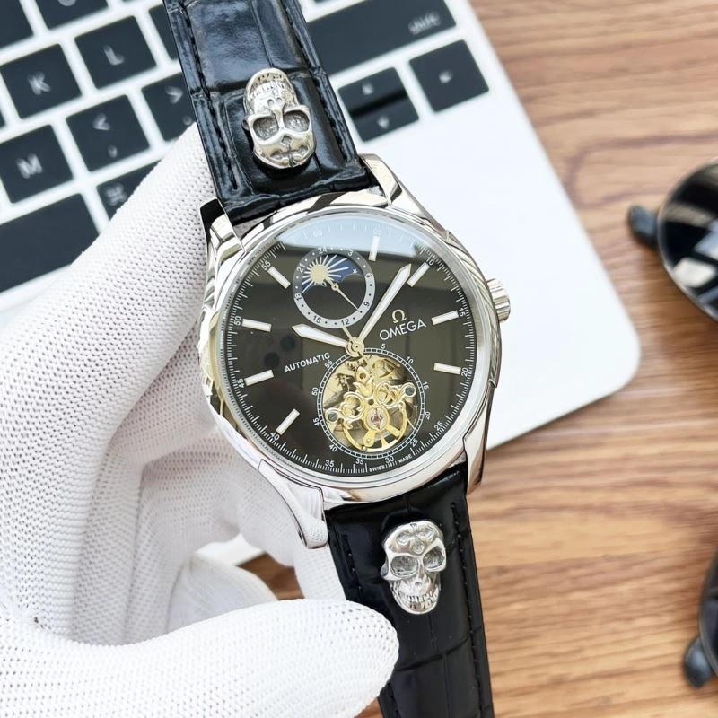 Value-priced OMEGA Watches