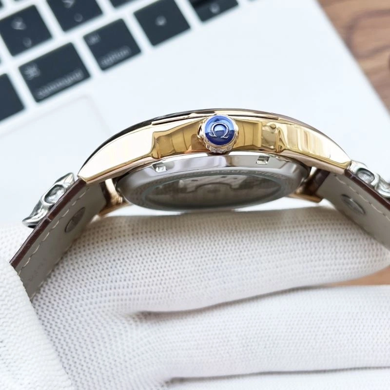Value-priced OMEGA Watches