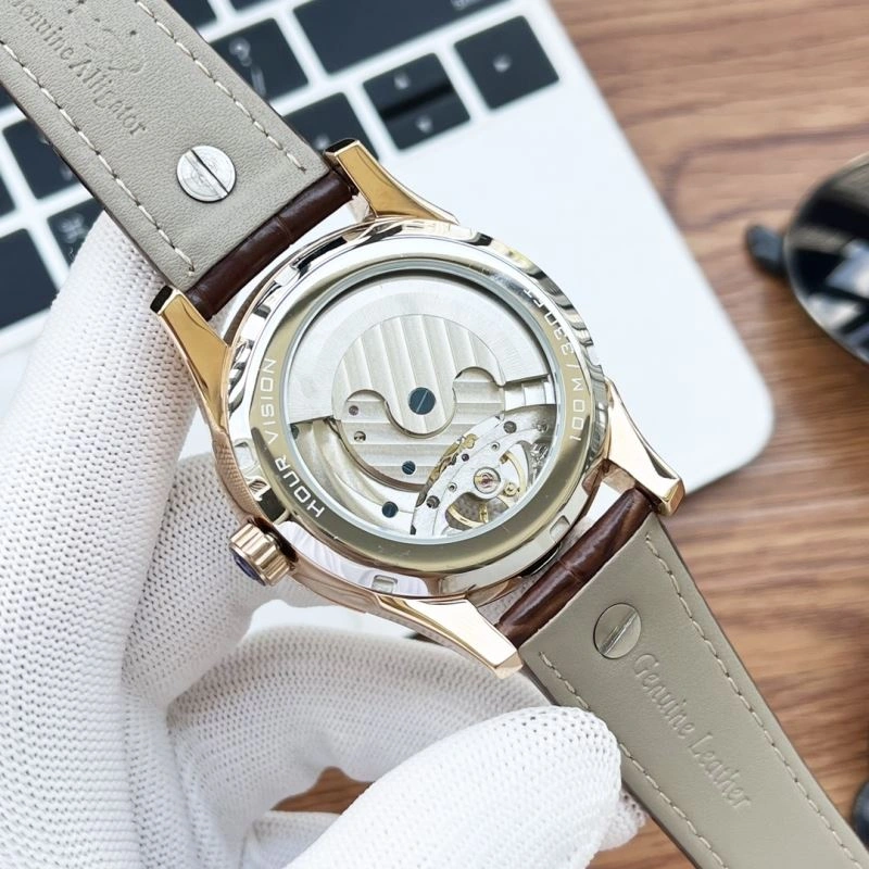 Value-priced OMEGA Watches