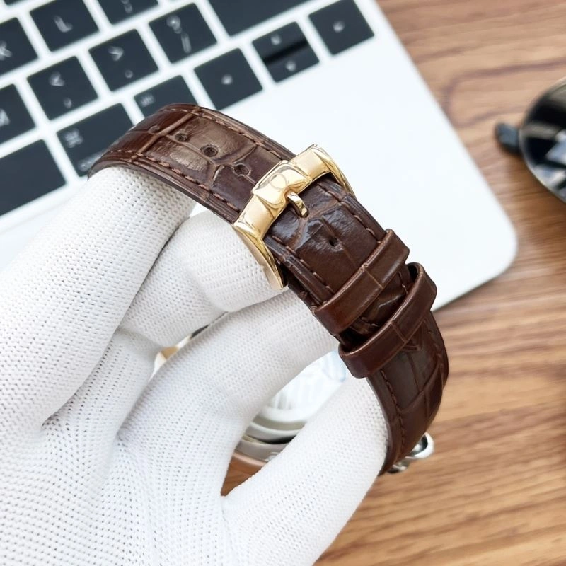 Value-priced OMEGA Watches
