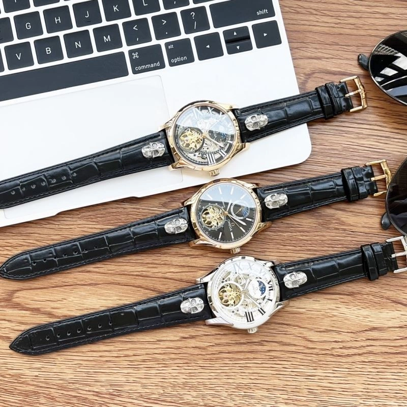 Value-priced OMEGA Watches