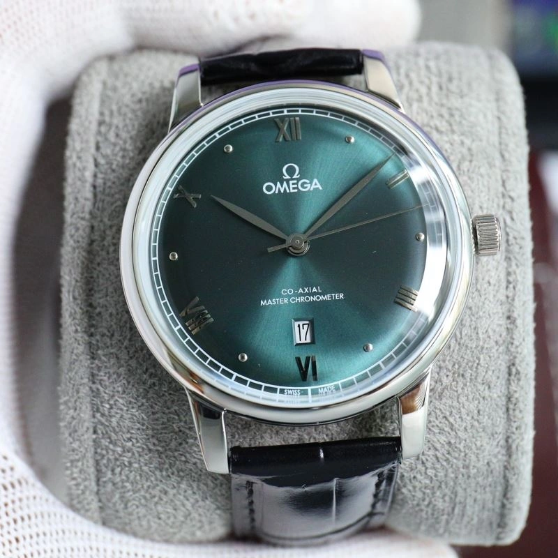 Reasonably priced OMEGA Watches