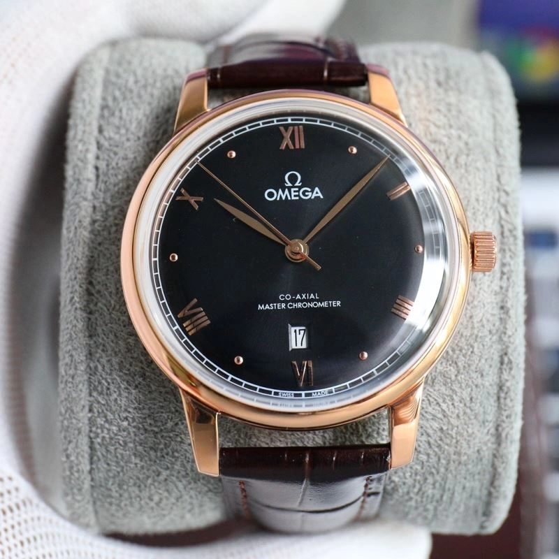 Reasonably priced OMEGA Watches
