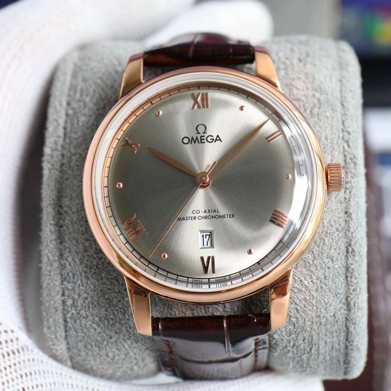 Reasonably priced OMEGA Watches