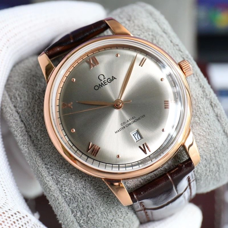 Reasonably priced OMEGA Watches