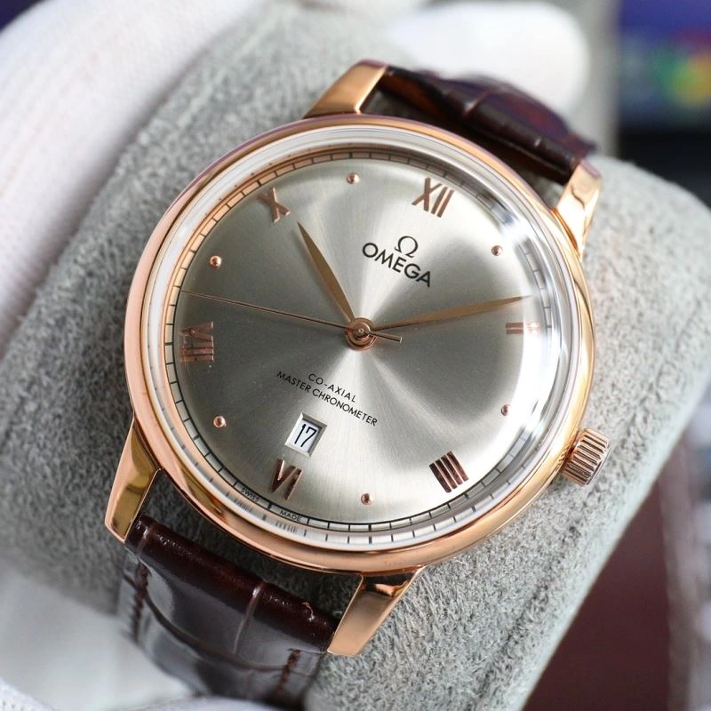 Reasonably priced OMEGA Watches