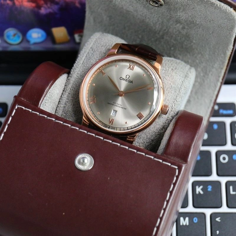 Reasonably priced OMEGA Watches