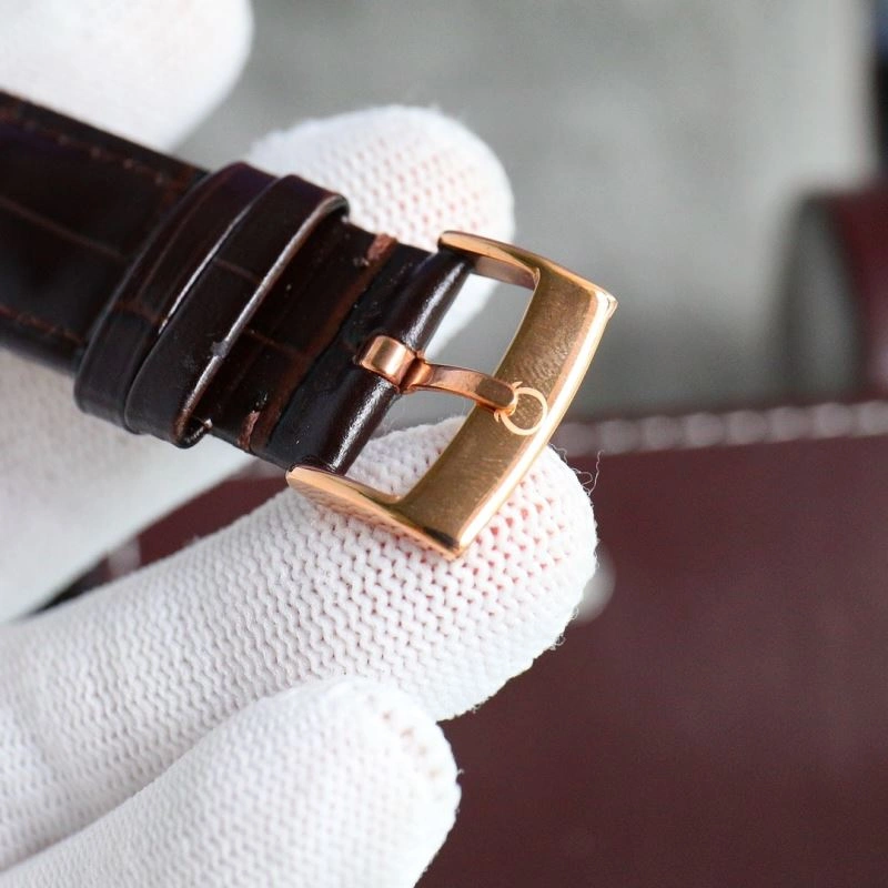 Reasonably priced OMEGA Watches