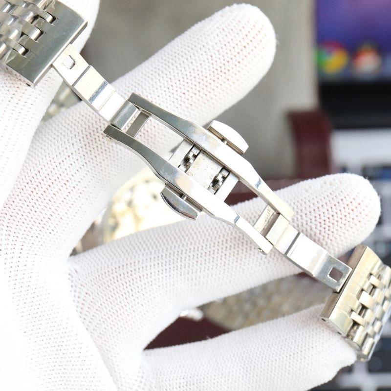 Top mirror OMEGA Watches