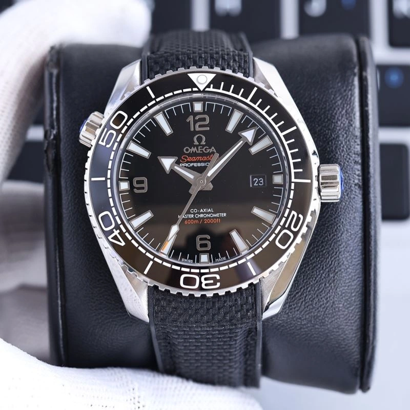 Exact replica OMEGA Watches