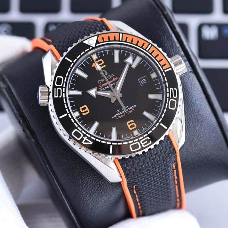 Exact replica OMEGA Watches