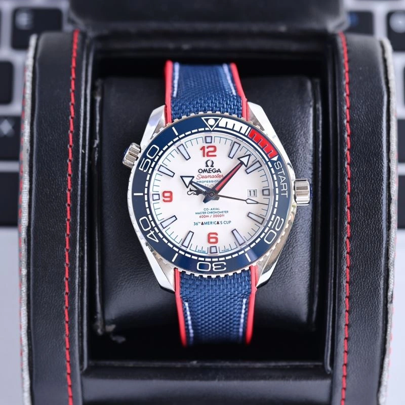 Exact replica OMEGA Watches