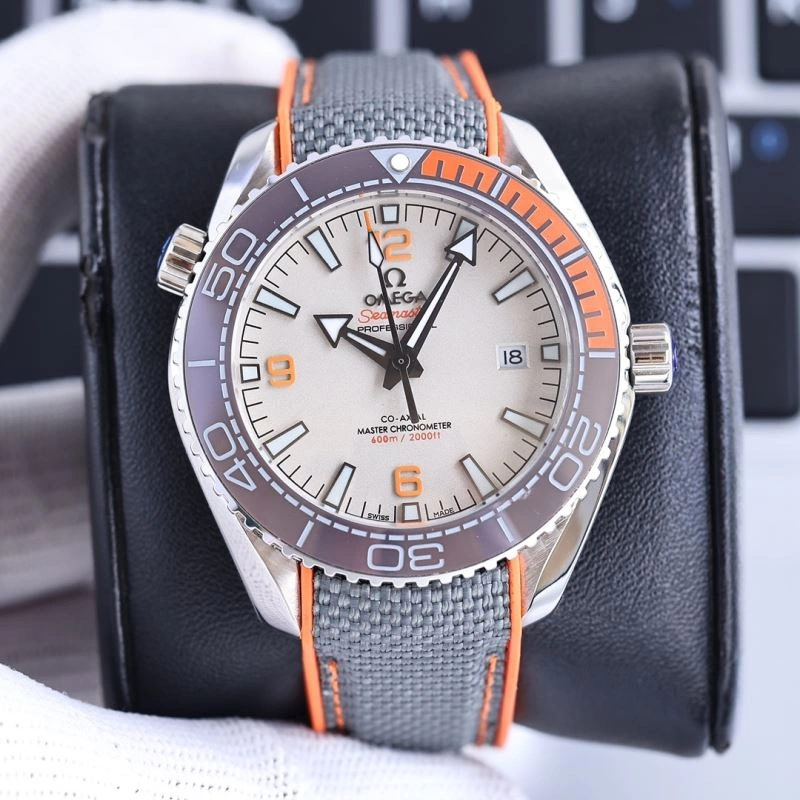 Exact replica OMEGA Watches