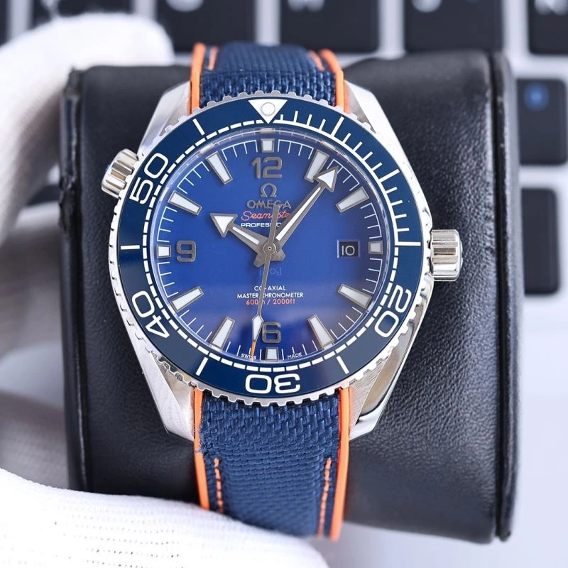Exact replica OMEGA Watches