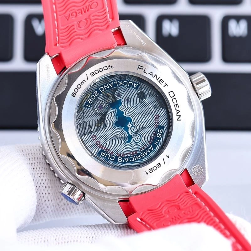 Exact replica OMEGA Watches