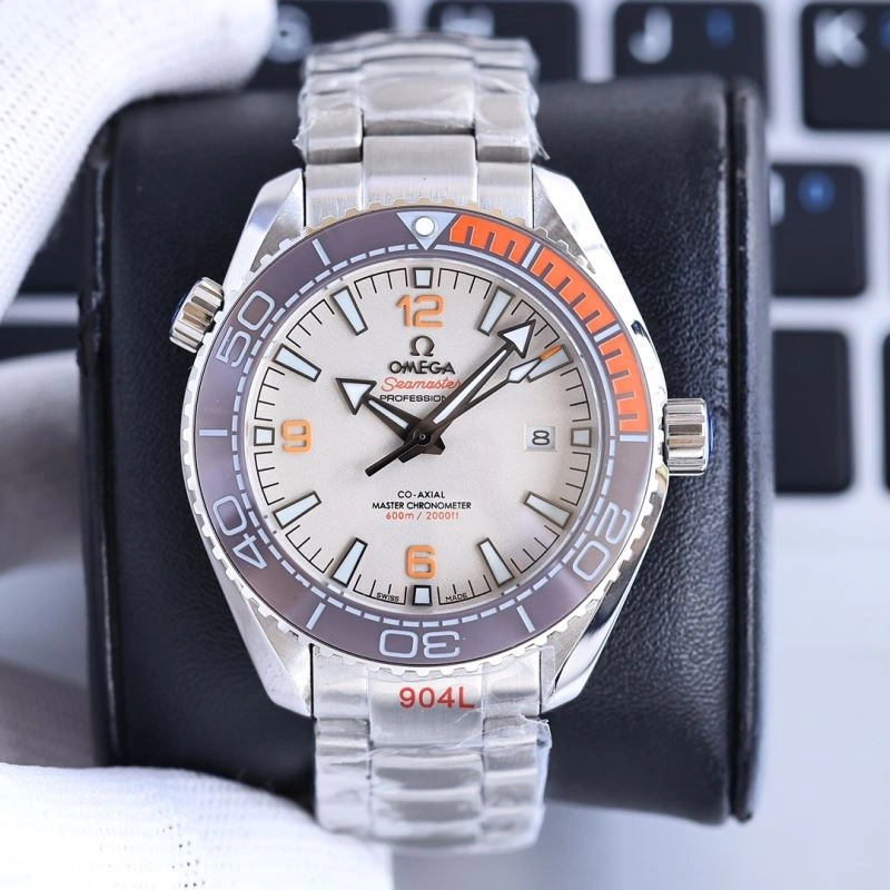 Mirror quality OMEGA Watches
