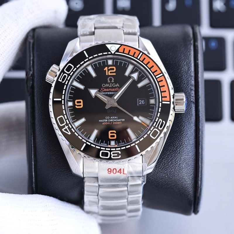 Mirror quality OMEGA Watches