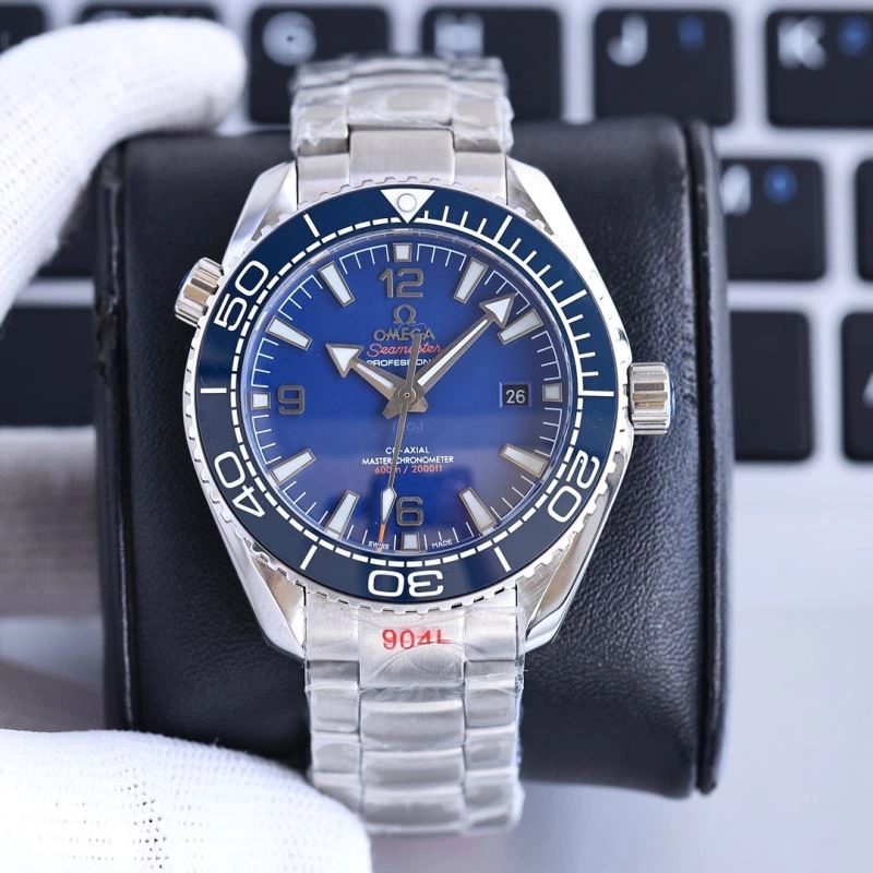 Mirror quality OMEGA Watches