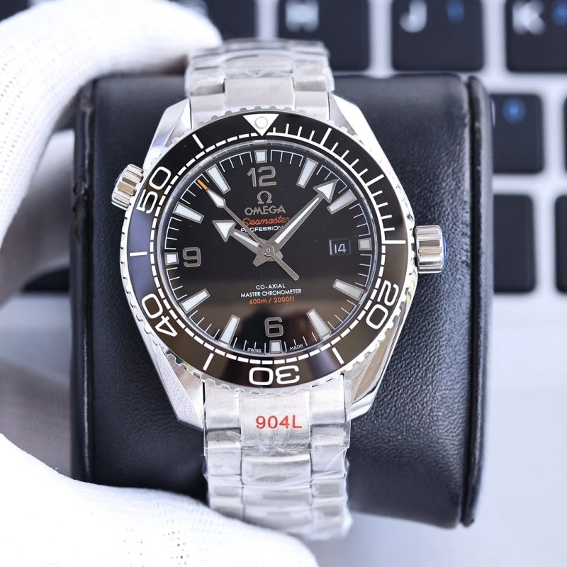 Mirror quality OMEGA Watches