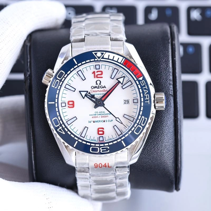 Mirror quality OMEGA Watches