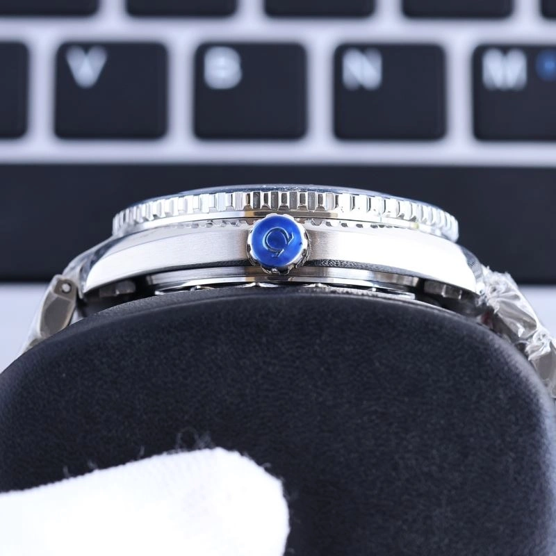 Mirror quality OMEGA Watches