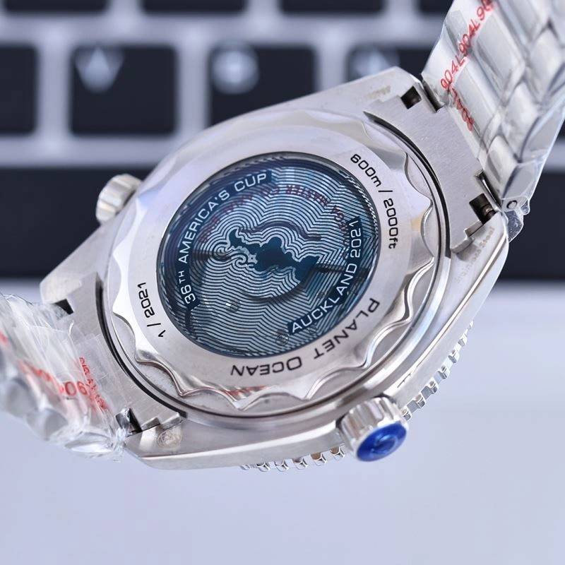 Mirror quality OMEGA Watches