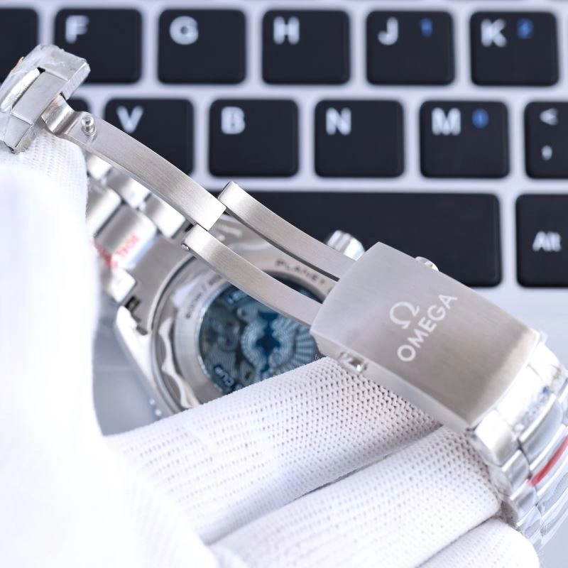 Mirror quality OMEGA Watches