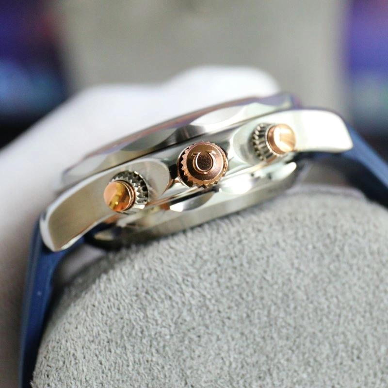 High accuracy OMEGA Watches