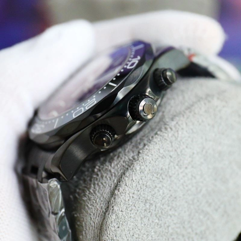 Brand-original OMEGA Watches