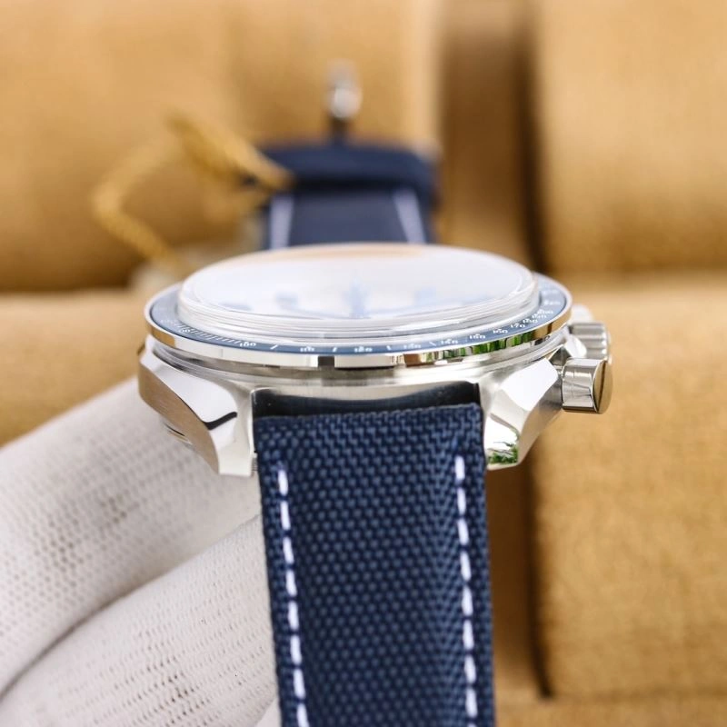Brand-original OMEGA Watches