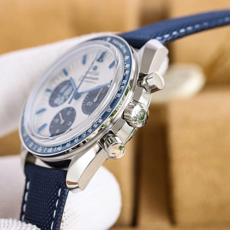 Brand-original OMEGA Watches