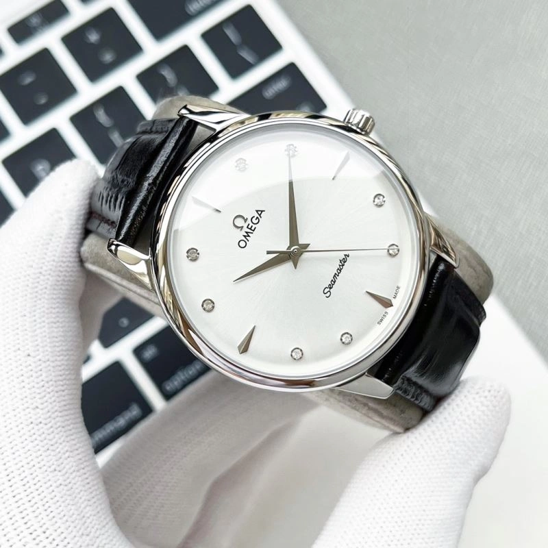 Legit OMEGA Watches
