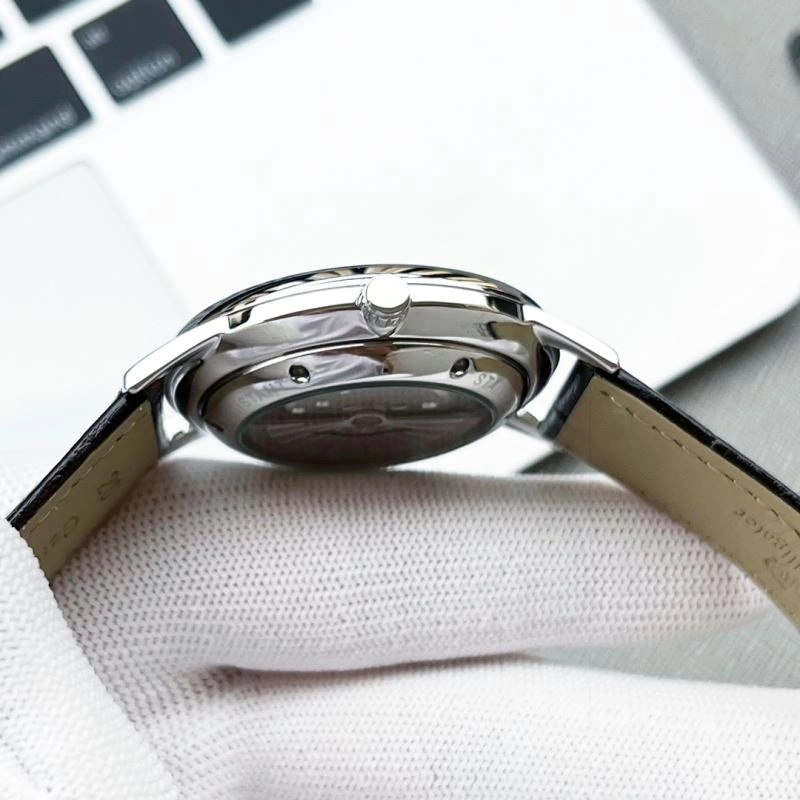 Legit OMEGA Watches