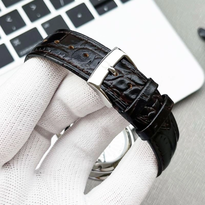 Legit OMEGA Watches