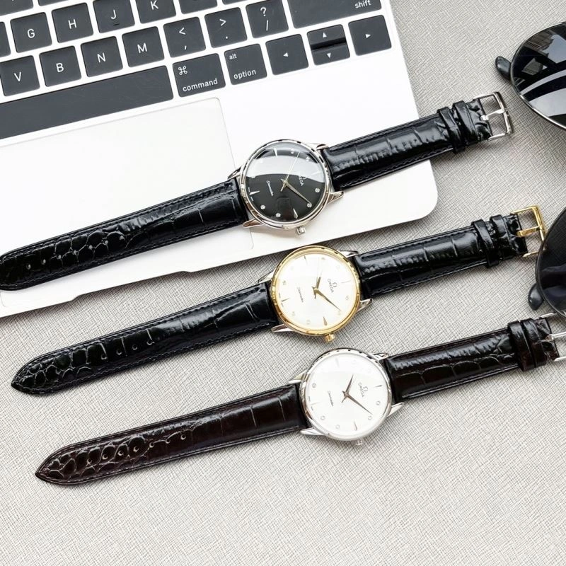 Legit OMEGA Watches