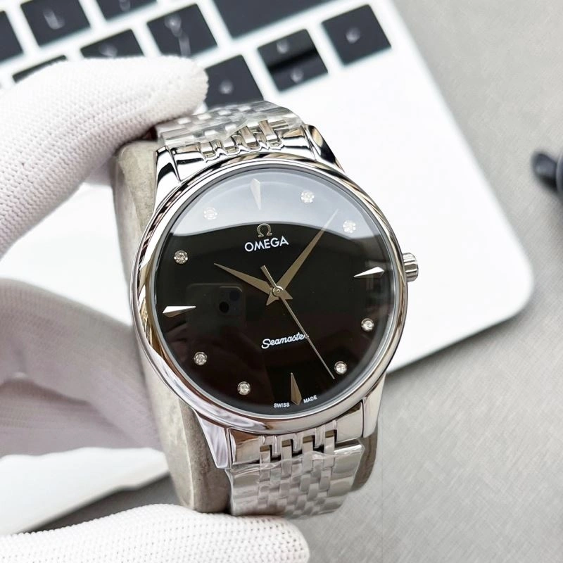 Factory-made OMEGA Watches